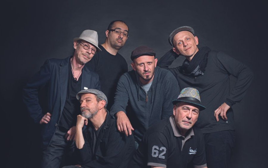 213 Productions - Billetterie & producteur de spectacle Grand Ouest